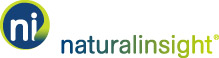 Natural Insight For Financial Services