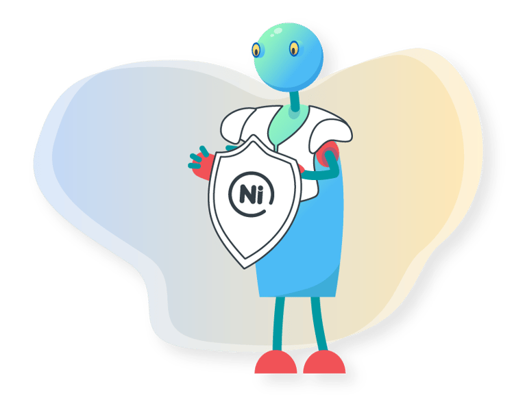 Product Recall Cheat Sheet