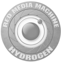 Request a Demo